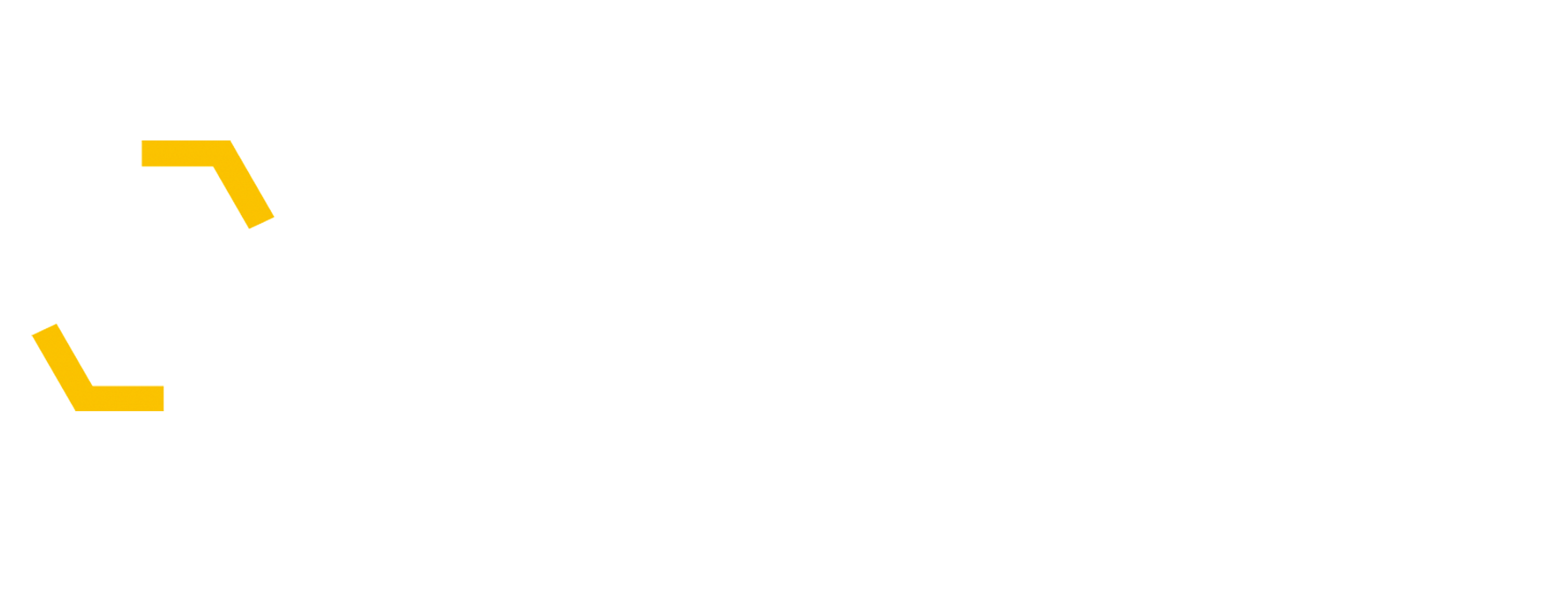 3D Printed Home Reservation